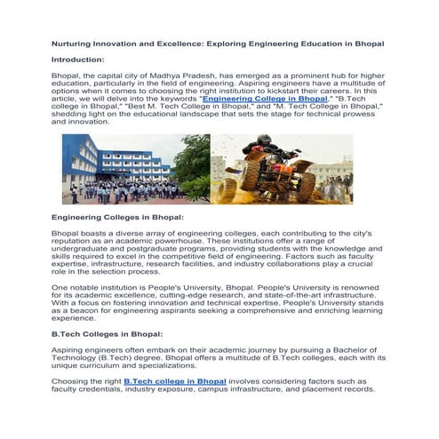 SAGE University, Bhopal.pptx