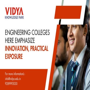 Engineering Colleges here Emphasize Innovation, Practical Exposure.pdf