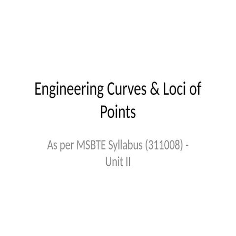 Engineering_Curves_LociEngineering Curves.pptx_Points.pptx
