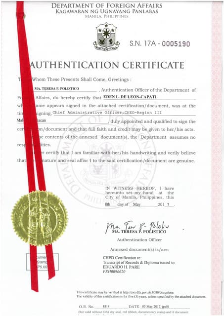 RCC COLUMNS REPAIR/STRENGTHENING DETAILS | PDF