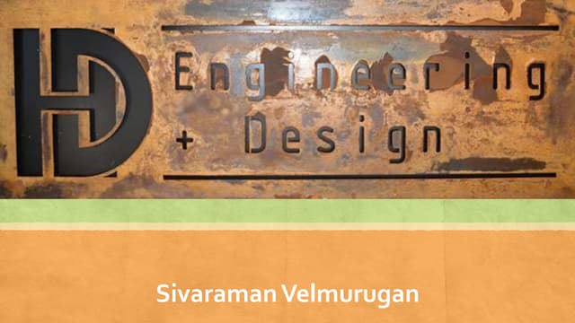 Car Development Procedure & Process | PDF