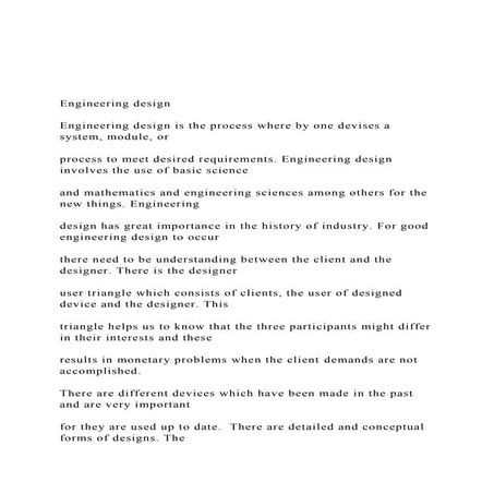 Engineering design.pdf