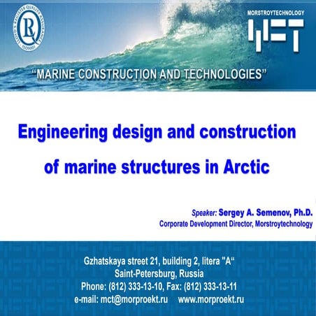 Api standards for safe offshore operations brochure | PDF
