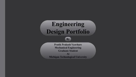 Vehicle rental app | PPTX | Web Development | Internet