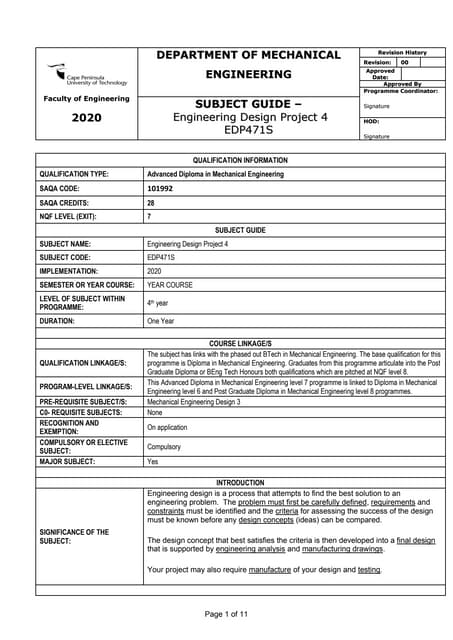 Engineering Mechanics: Dynamics | PDF