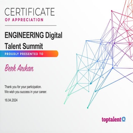 Engineering Digital Talent Summit 2024.pdf