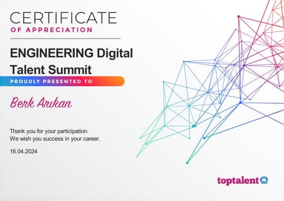 LinkedIn Learning _ Dijital Donusum.pdf