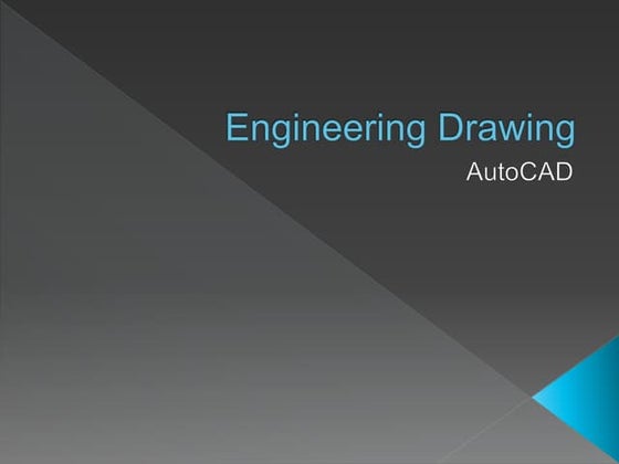 AutoCad release history and its official name | PDF | Computing ...