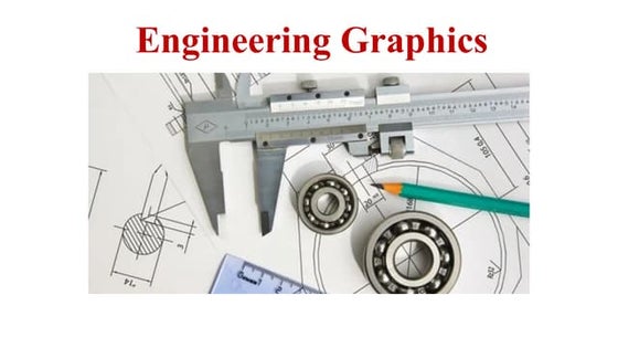 Isometric and Orthographic Drawing Powerpoint.pptx