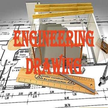ENGINEERING DRAWING (2) for mech and.pptx