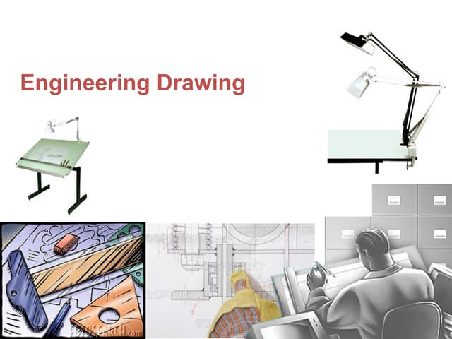 TLE 8 - TECHNICAL DRAFTING (INTERPRET TECHNICAL DRAWINGS AND PLANS) | PDF
