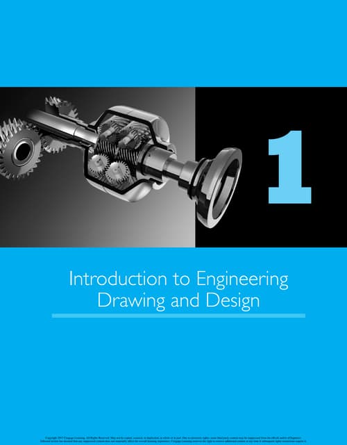 Grupon11 presentations