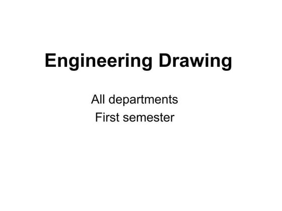 Mechanics of Materials 03 (1).pptx