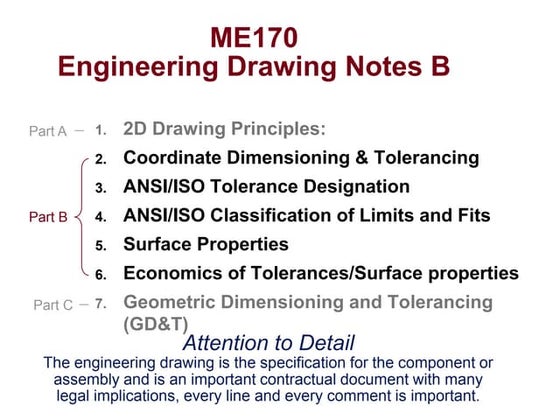Is 2102.1.1993 general tolerance | PDF | Hinduism | Religion & Spirituality