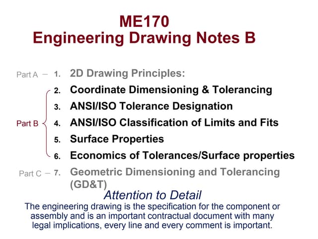 Shaft and Hole Tolerence.pdf