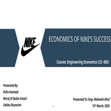 ENGINEERING ECONOMICS.. ........(1).pptx