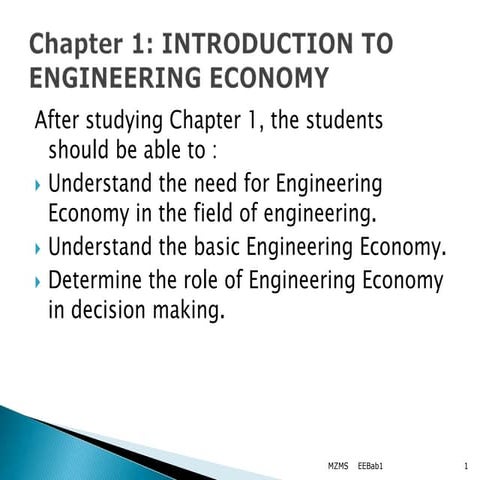 Engineering_Economics_An_Introduction.ppt