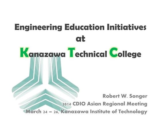 Mechanical engineering department (1) | PDF