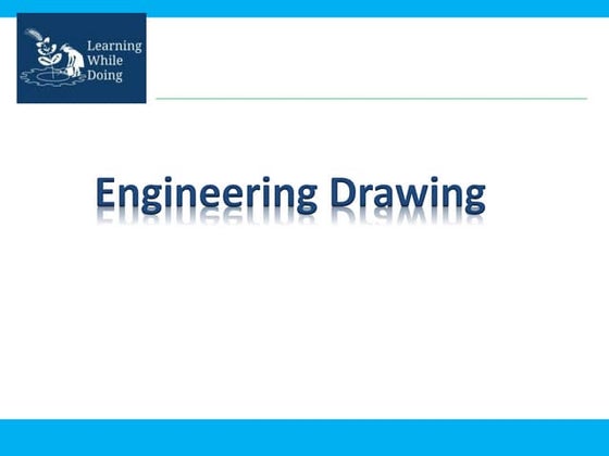 TLE 8 - TECHNICAL DRAFTING (INTERPRET TECHNICAL DRAWINGS AND PLANS) | PDF