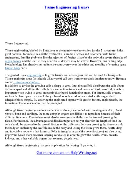 Physics Applications in Engineering (All fields) | PPT