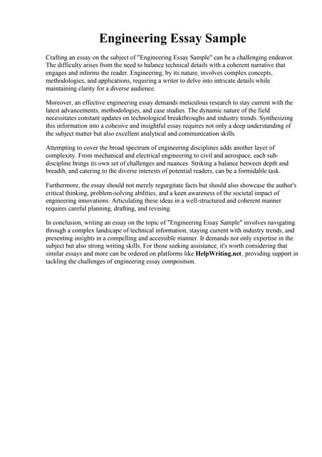 Goals Essay Example.pdf