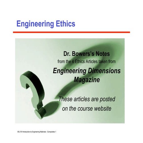 Engineering Ethics.pdf