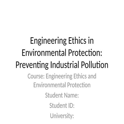 engineering_ethics_environmental_protection_presentation.pptx