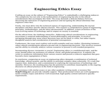 Engineering Ethics Essay.pdf