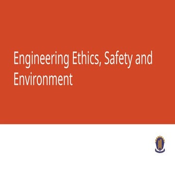 Engineering Ethics, Safety and Environment [Autosaved] (1).pptx