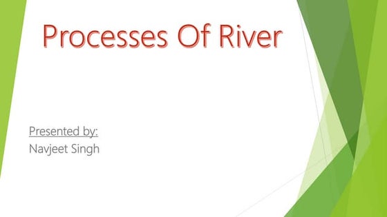 L4 Levees And Floodplains | PPT