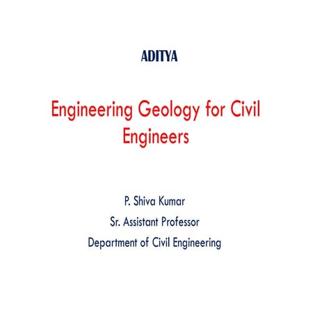 Engineering Geology Unit 1.pdf