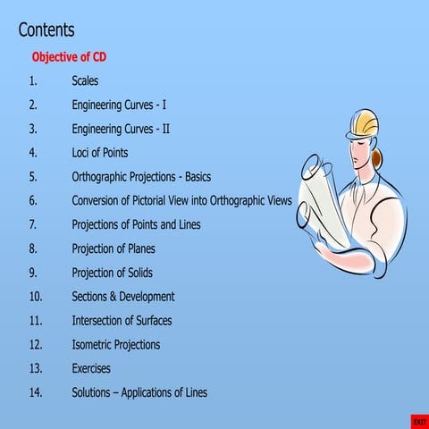 Engineering_Graphics.ppt