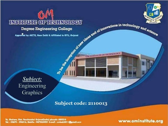 Engineering_Drawing_with_Worked_Examples.pdf | 3-D Graphics | Computer ...