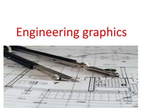 TLE 9 (Technical Drafting) - Lettering | PPT