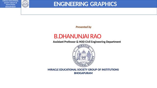 DEVELOPMENT OF SURFACES.docx | 3-D Graphics | Computer Software and ...