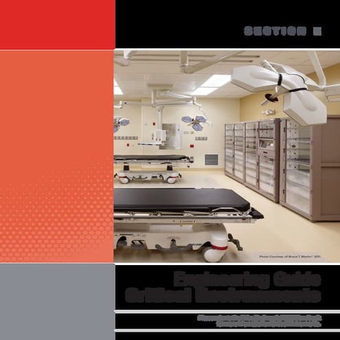 engineering_guide.pdf................... | PDF