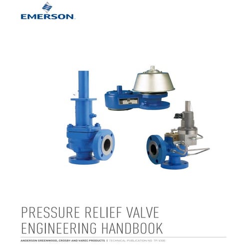 Engineering handbook | PDF