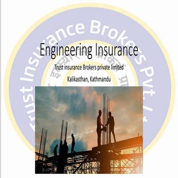 Engineering Insurance.pptx