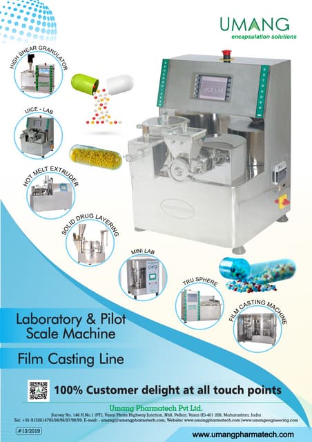 Bladder Curing Press - L&T Newsletter | PDF
