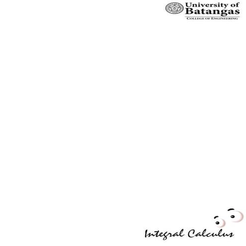 University Of Batangas Logo