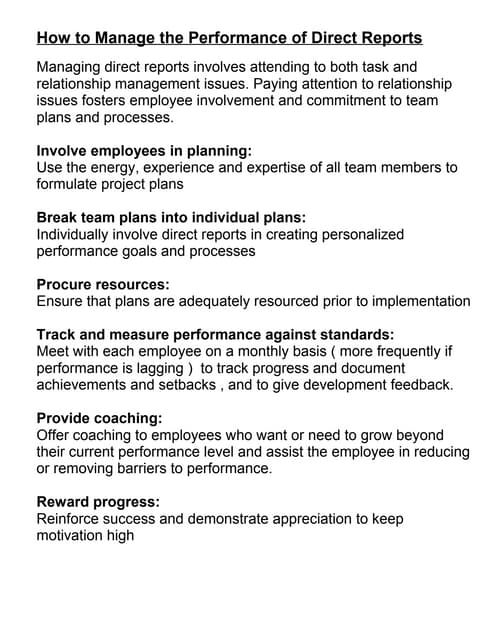 Developing Crisis Communications Exercises | PPT