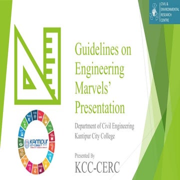 Engineering Marvels Guidelines.pptx