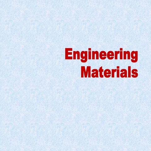 Engineering Materials.pptx