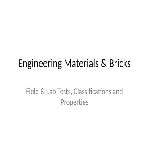 Engineering_Materials_and_Bricks_Extended.pptx