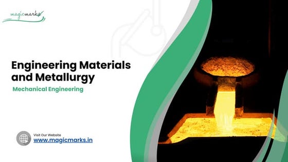 Learn the concepts of Thermodynamics on Magic Marks | PPT