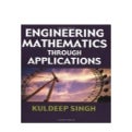 ^^Download_[Epub]^^@@ Engineering Mathematics Through Applications ...