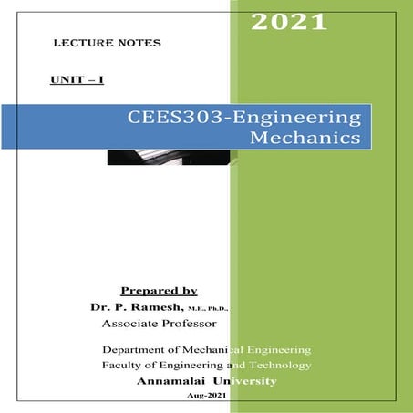 Barbie Template.pptx