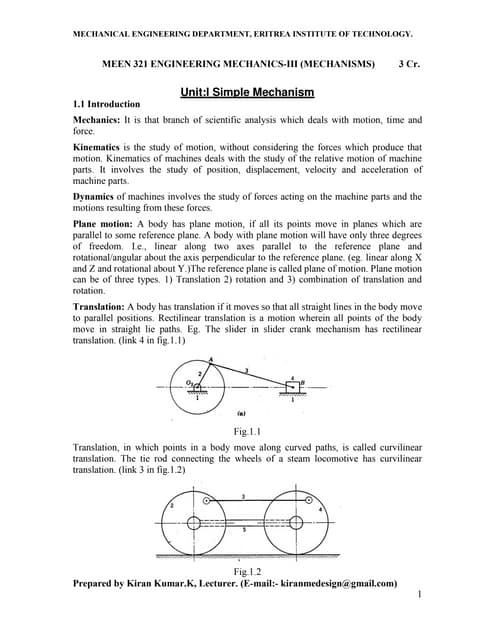 Truss analysis by graphical method | PDF | Chemistry | Science