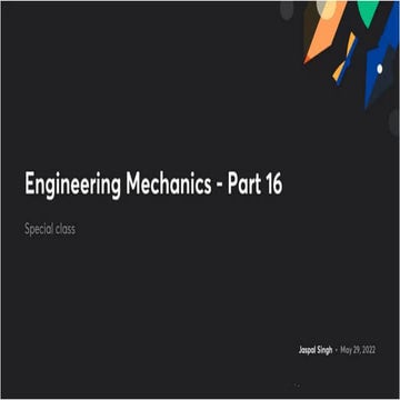 Engineering_Mechanics_-_Part_16__with_anno_1664022969358.pdf