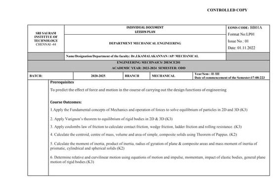 Model-Lesson-Planning Grade-6,7&8.docx